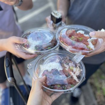 THE FISH EXPRESS - Updated April 2025 - 1027 Photos & 1135 Reviews - 3 ...