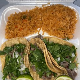 MACHO’S GRILL - Updated December 2025 - 63 Photos & 69 Reviews - 7300 ...