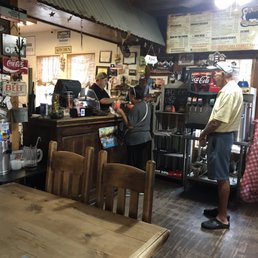 492 BBQ - Updated May 2025 - 36 Photos & 73 Reviews - 4126 N Fm 492 ...