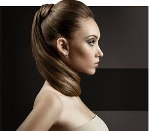 BENE’S INTERNATIONAL SCHOOL OF BEAUTY - Updated December 2025 - 7127 US ...