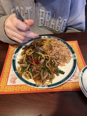NEW CHINA - Updated August 2025 - 65 Photos & 285 Reviews - 3669 Eureka ...