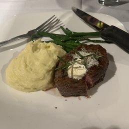 JAKE’S GRILL - Updated July 2025 - 915 Photos & 944 Reviews - 611 SW ...