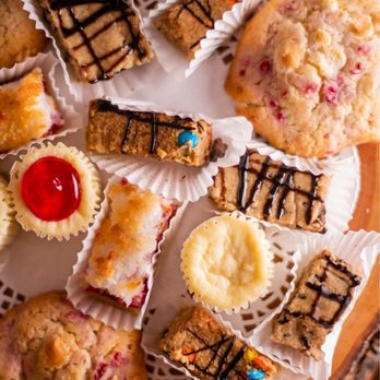 COLD SPRING BAKERY - Updated October 2025 - 63 Photos & 50 Reviews ...