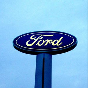 STAR AUTO SALES - Updated October 2025 - 22 Photos & 38 Reviews - 1403 ...