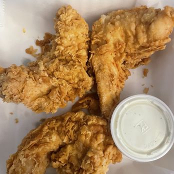 1925 PUBHOUSE - MUNCIE - Updated March 2025 - 76 Photos & 59 Reviews ...