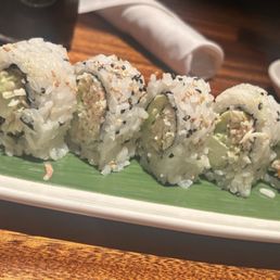 PACIFIC TABLE - Updated July 2025 - 118 Photos & 84 Reviews - 2221 E ...