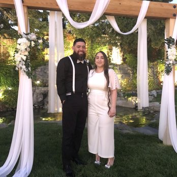 LAVENDER RIDGE - Updated May 2025 - 106 Photos & 41 Reviews - 7450 W ...