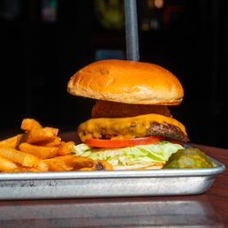 THE JUG HANDLE INN - Updated October 2025 - 538 Photos & 775 Reviews ...