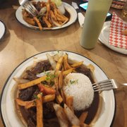 CASA CHASKIS - 329 Photos & 220 Reviews - 2380 Santa Fe Ave, Long Beach ...