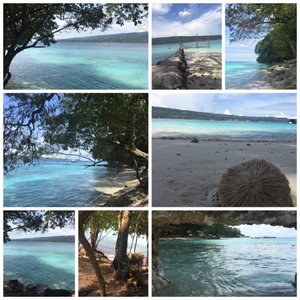 COSTA MARINA BEACH RESORT - Updated April 2024 - 11 Photos - Island ...