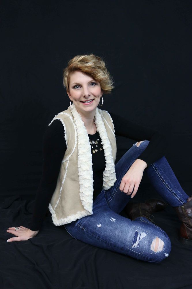 TIGRESSARTS STUDIOS - Updated October 2025 - 15 Photos - Saskatoon, Saskatchewan - Boudoir ...