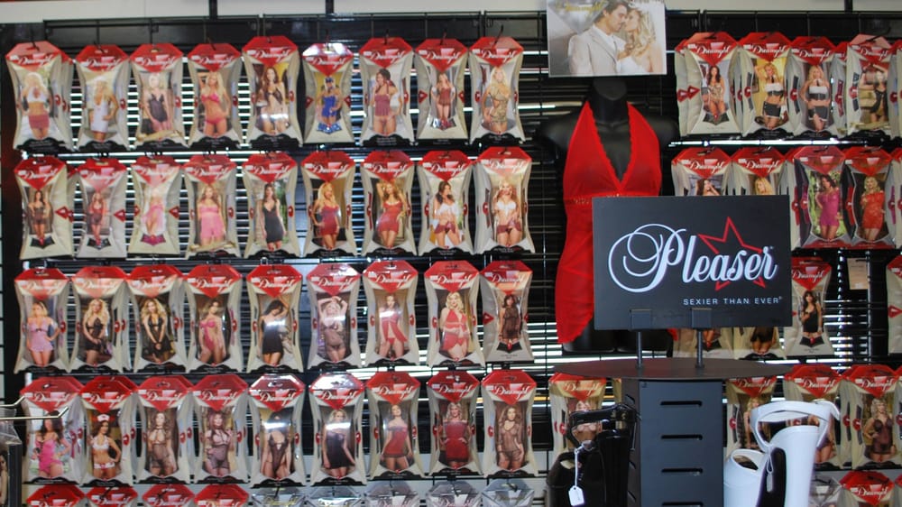 INTIMATE IDEAS - Updated December 2024 - 228 Connell Hwy, Newport ...