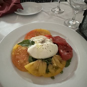 RISTORANTE PICOLINOS - Updated November 2024 - 669 Photos & 744 Reviews ...