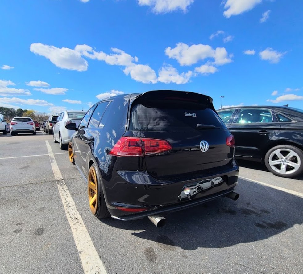 TIDEWATER AUTO AUCTION - Updated October 2025 - 19 Photos - 656 S ...