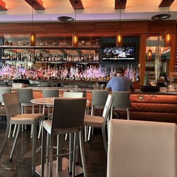 JOIA RESTAURANT AND LOUNGE - Updated July 2025 - 146 Photos & 85 ...