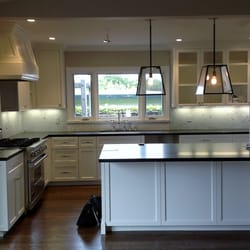 PLAMAR USA KITCHEN COUNTERTOPS - 47 Photos & 96 Reviews - Contractors ...