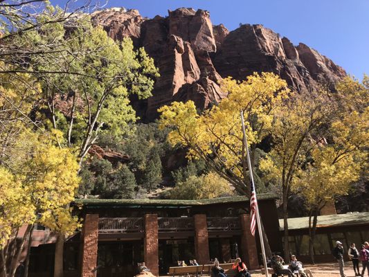 RED ROCK GRILL - 187 Photos & 144 Reviews - American (Traditional) - 1 ...