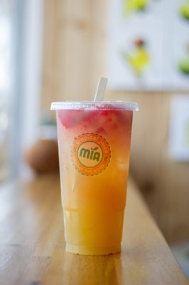 MIA JUICERY - Updated October 2024 - 524 Photos & 222 Reviews - 9084 ...