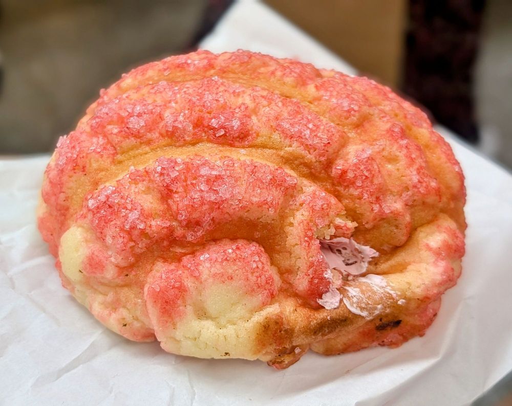 ANDERSEN BAKERY - Updated October 2025 - 398 Photos & 342 Reviews ...