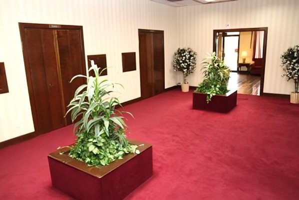 WILSON FUNERAL HOME - Updated June 2026 - Request Information - 12 ...