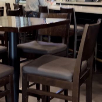 VERONA CUCINA ITALIANA - Updated April 2025 - 170 Photos & 275 Reviews ...