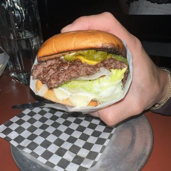 LOWBOY - Updated May 2025 - 482 Photos & 468 Reviews - 1540 Sunset Blvd ...