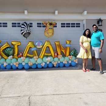 SARSIE’S PARTIES - Updated December 2025 - 300 Photos & 88 Reviews ...