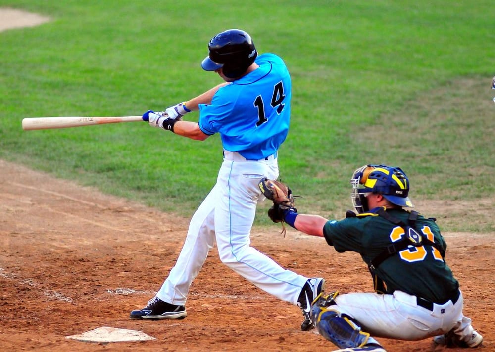 OCEAN STATE WAVES - Updated December 2025 - 831 Kingstown Rd, Wakefield ...