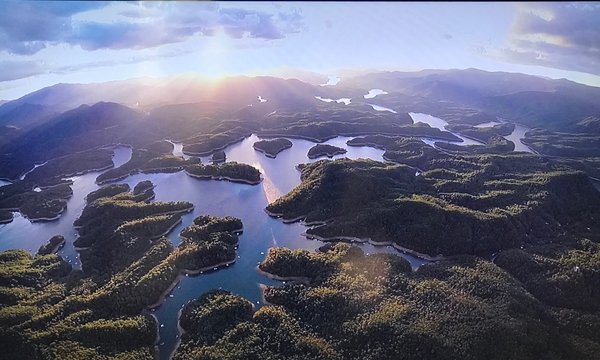 SMOKY MOUNTAIN HELICOPTERS CHEROKEE - Updated December 2025 - 264 ...