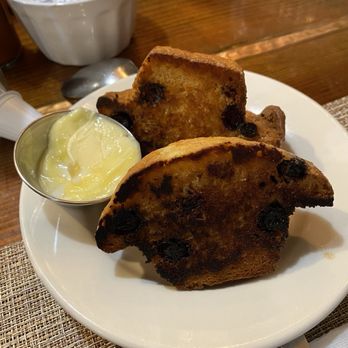 THE RHODY HEN CAFE - Updated August 2025 - 464 Photos & 484 Reviews ...