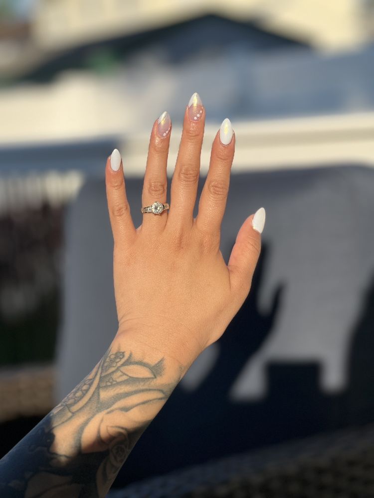 BEAUTY PLUS NAILS & SPA - Updated June 2026 - 431 Photos & 99 Reviews ...
