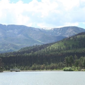 MORPHY LAKE STATE PARK - Updated July 2025 - 11 Photos - Mora, New ...