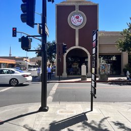 NORMAN ROSE TAVERN - Updated December 2025 - 667 Photos & 860 Reviews ...