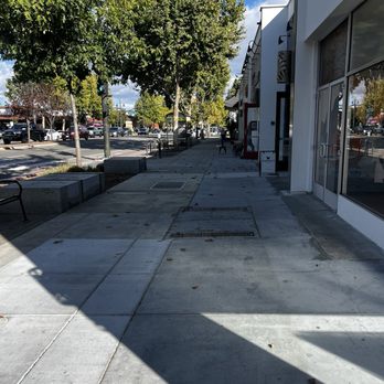 CASTRO VALLEY MARKETPLACE - Updated June 2026 - 564 Photos & 142 ...