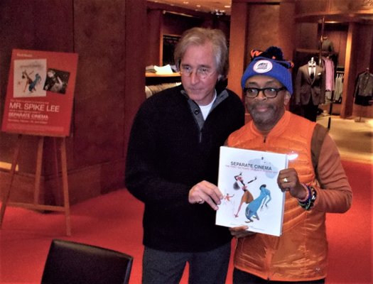 PAUL STUART - Updated February 2025 - 26 Photos & 67 Reviews - 10 E ...