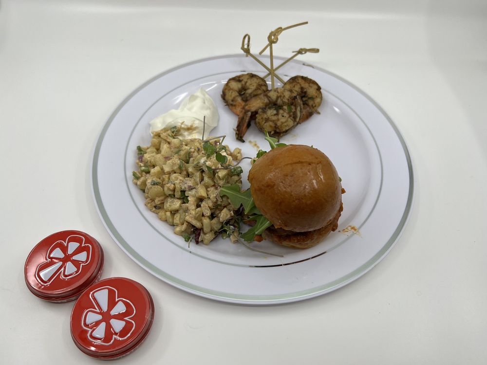 FOOD & FRIENDS - Updated January 2026 - 14 Photos & 15 Reviews - 219 ...