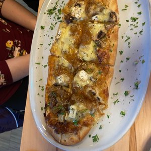 THE LIBRARY BAR & BITES - 69 Photos & 37 Reviews - Cocktail Bars - 603 ...