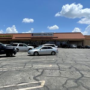 SUNSET MALL - Updated October 2025 - 44 Photos & 28 Reviews - 4001 ...