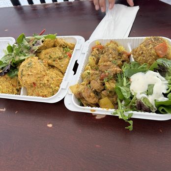 DA SPOT - Updated November 2024 - 1319 Photos & 1100 Reviews - 2469 S ...