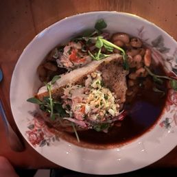 LILITH - Updated May 2025 - 388 Photos & 96 Reviews - 238 Spahr St ...