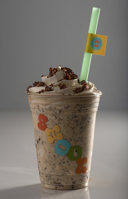 SHOOK SHAKERY - Updated November 2025 - 33 Photos - Las Vegas, Nevada ...