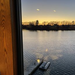 TWIN OAKS RESTAURANT - Updated October 2025 - 562 Photos & 596 Reviews ...