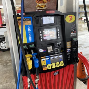 SHEETZ - Updated October 2025 - 80 Photos & 74 Reviews - 16417 Lincoln ...