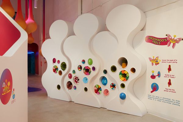 SLOOMOO INSTITUTE - LOS ANGELES - Updated March 2025 - 151 Photos & 31 ...