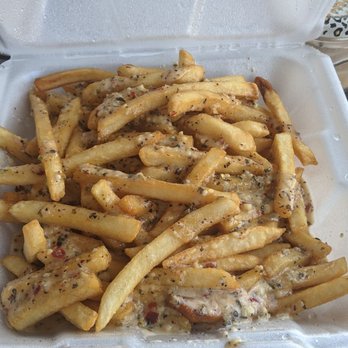 R&R EXTREME WINGS - Updated May 2025 - 53 Photos & 44 Reviews - 8320 N ...