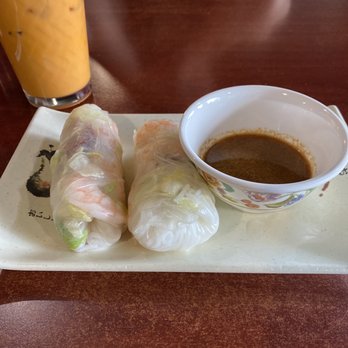 PHO 76 - Updated December 2025 - 81 Photos & 110 Reviews - 1811 ...