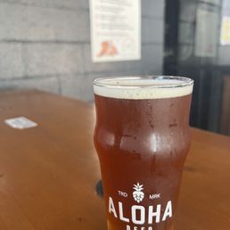 ALOHA BEER - Updated December 2025 - 1562 Photos & 681 Reviews - 700 ...