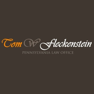 THOMAS W. FLECKENSTEIN - Updated May 2024 - 470 Locust Street, Columbia ...