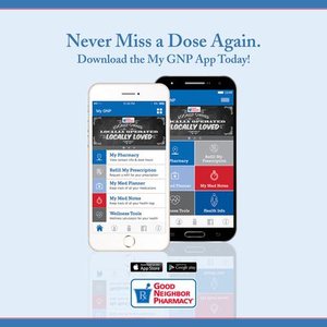 CVS PHARMACY - Updated May 2025 - 15 Photos & 64 Reviews - 463 Stony ...