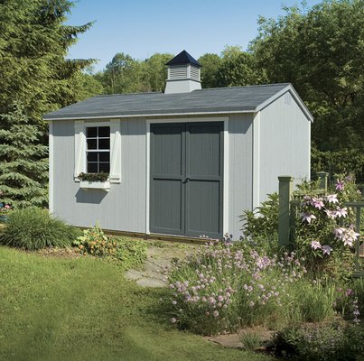 JDM STRUCTURES OUTDOORS - Updated October 2025 - Request Consultation ...